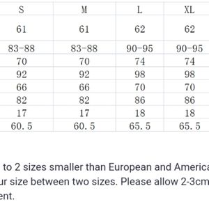 Fashion Faucet | Intimates & Sleepwear | Translucent Nightdress With ...